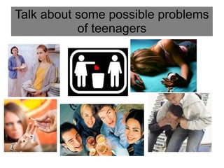 The_Young_and_Their_World.ppt