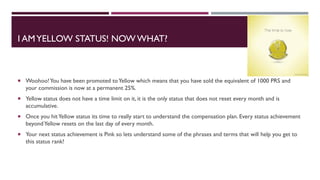 The Younique Compensation Plan Explained! | PPTX