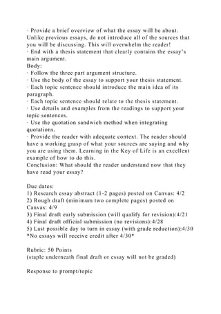 They Say I Say.pdfINDEX OF TEMPLATES INTRODUCING.docx