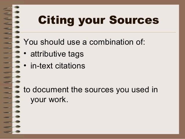 academic-writing-fundamentals