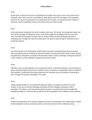 🔥 They will BEG FOR YOU - 10 Strategies to Make Them VALUE YOU.pdf