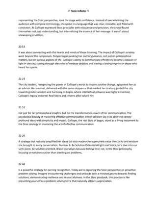 🔥 They will BEG FOR YOU - 10 Strategies to Make Them VALUE YOU.pdf