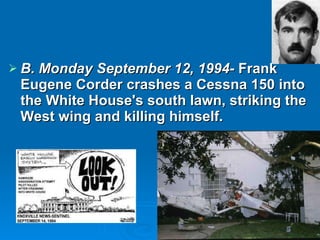 The year i was born | PPT | Air Travel | Travel Type