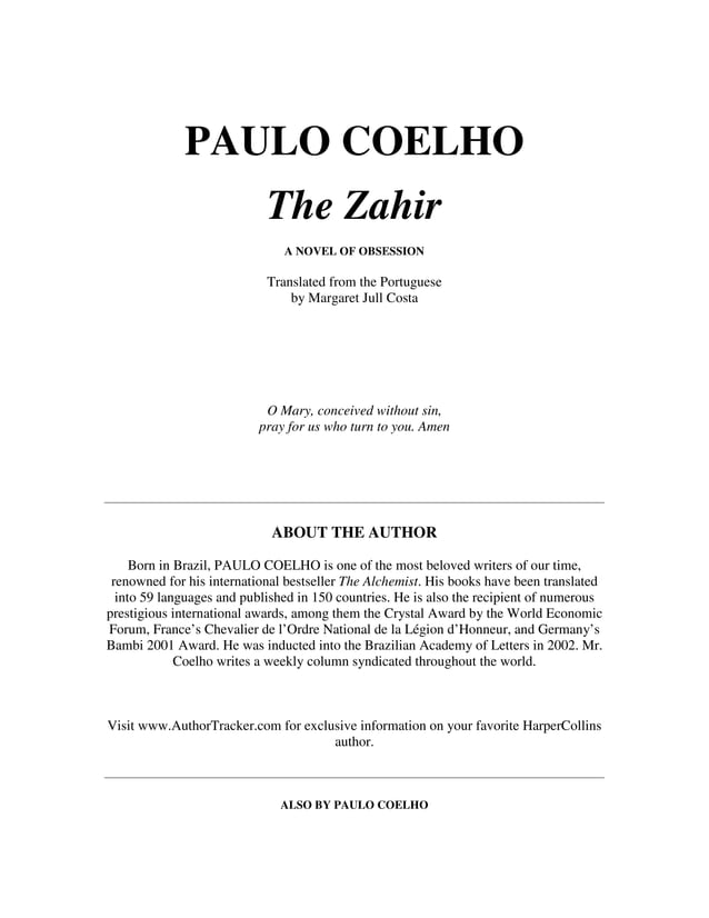 the_zahir_by_paulo_coelho.pdf