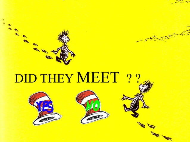 The Zax Presentation | PPSX