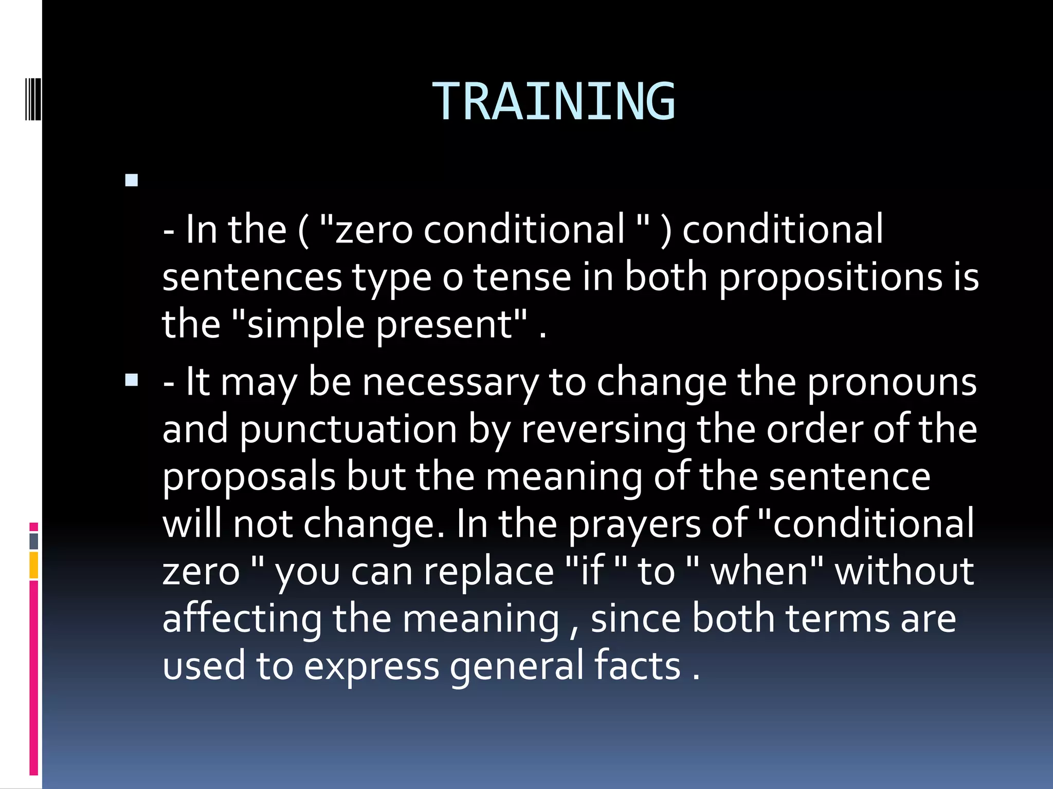 Estudiante | PPTX | Weather | Science