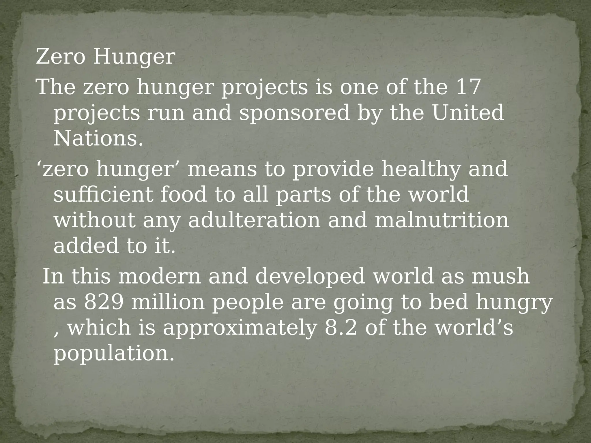 The_Zero_Hunger_Prakoaoaoaoaoaoaoject.pptx.pdf