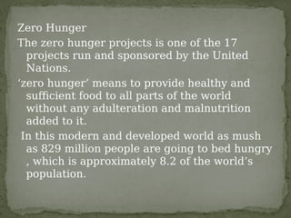 The_Zero_Hunger_Prakoaoaoaoaoaoaoject.pptx.pdf