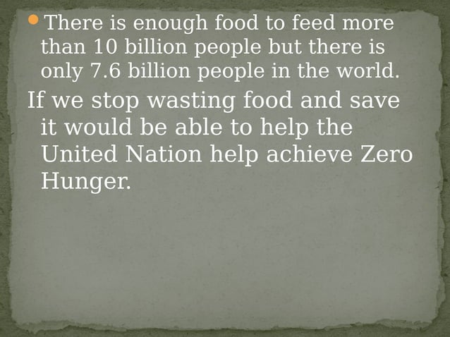 The_Zero_Hunger_Prakoaoaoaoaoaoaoject.pptx.pdf