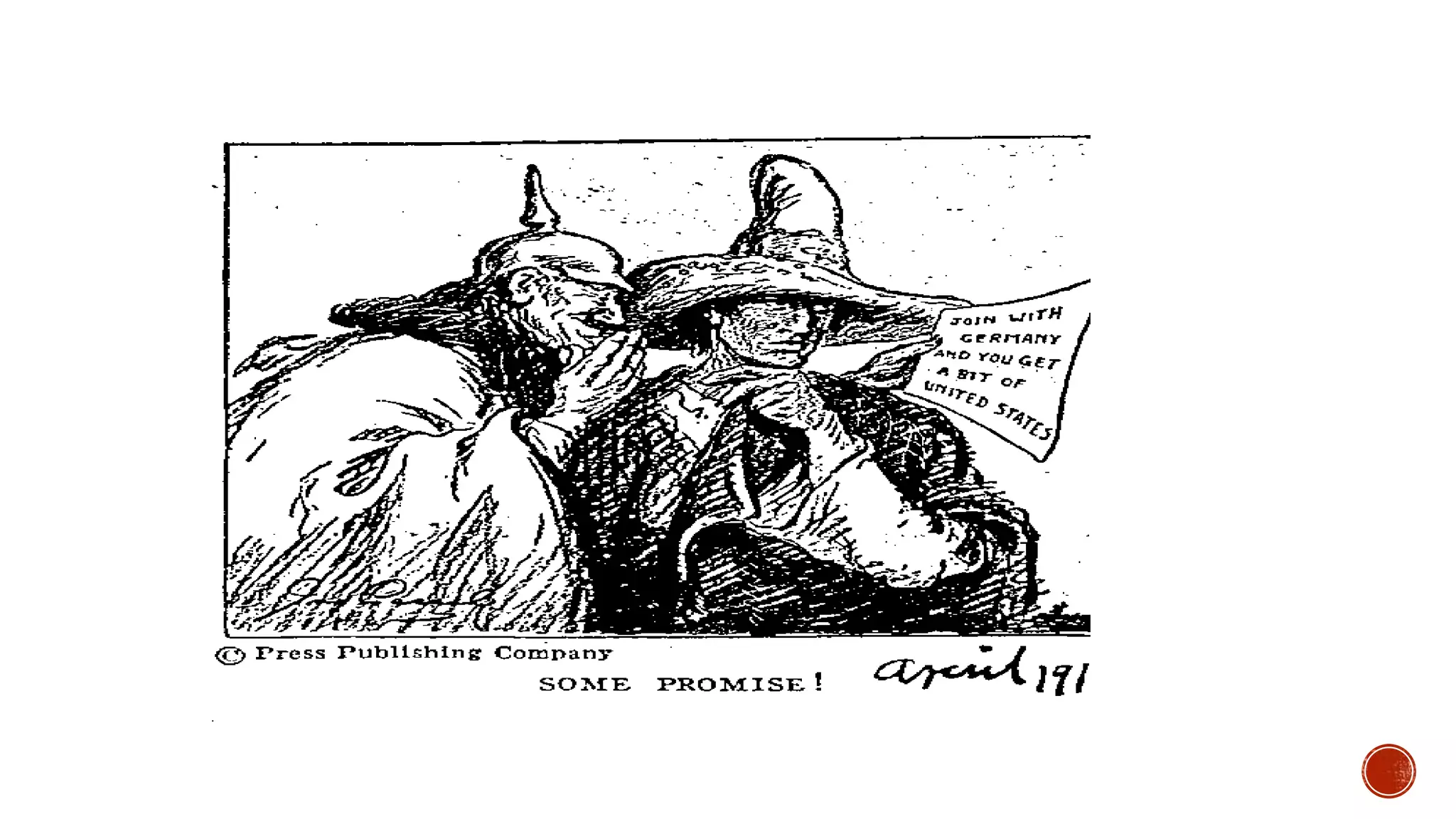 The zimmerman note | PPT