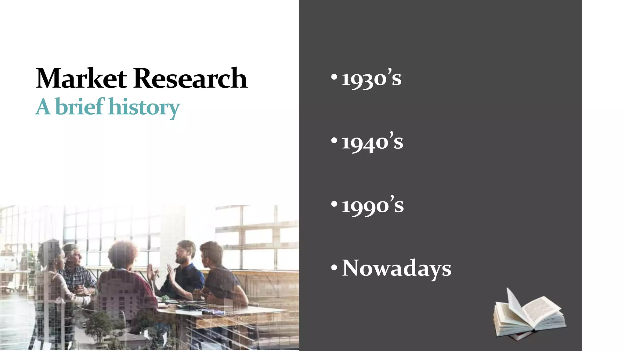 The zmet technique | PPT