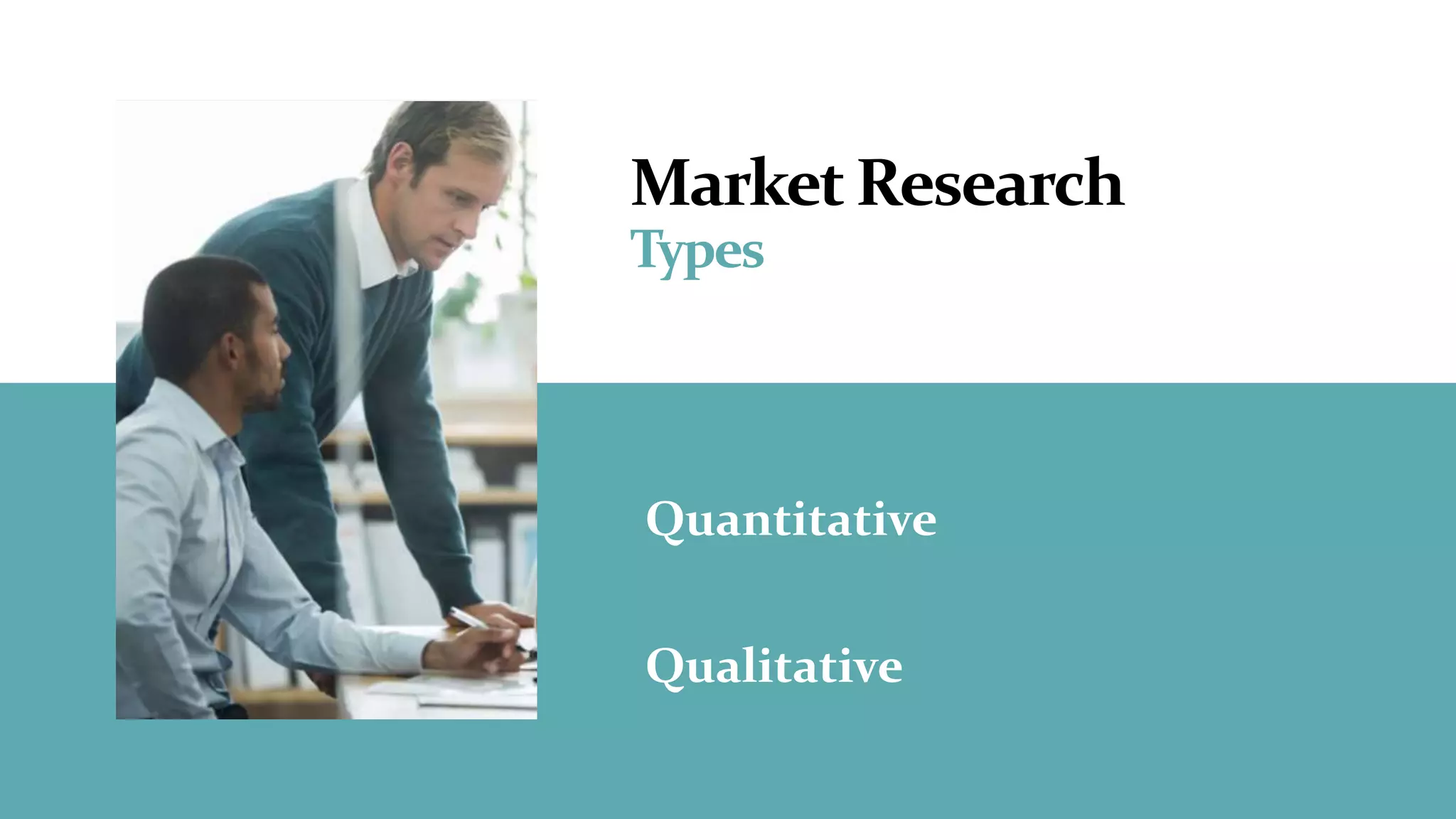 The zmet technique | PPT