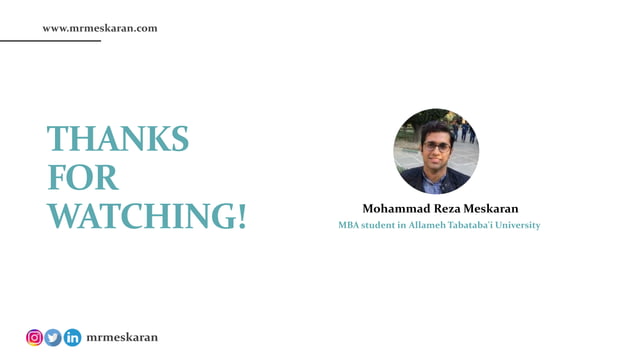 The zmet technique | PPT