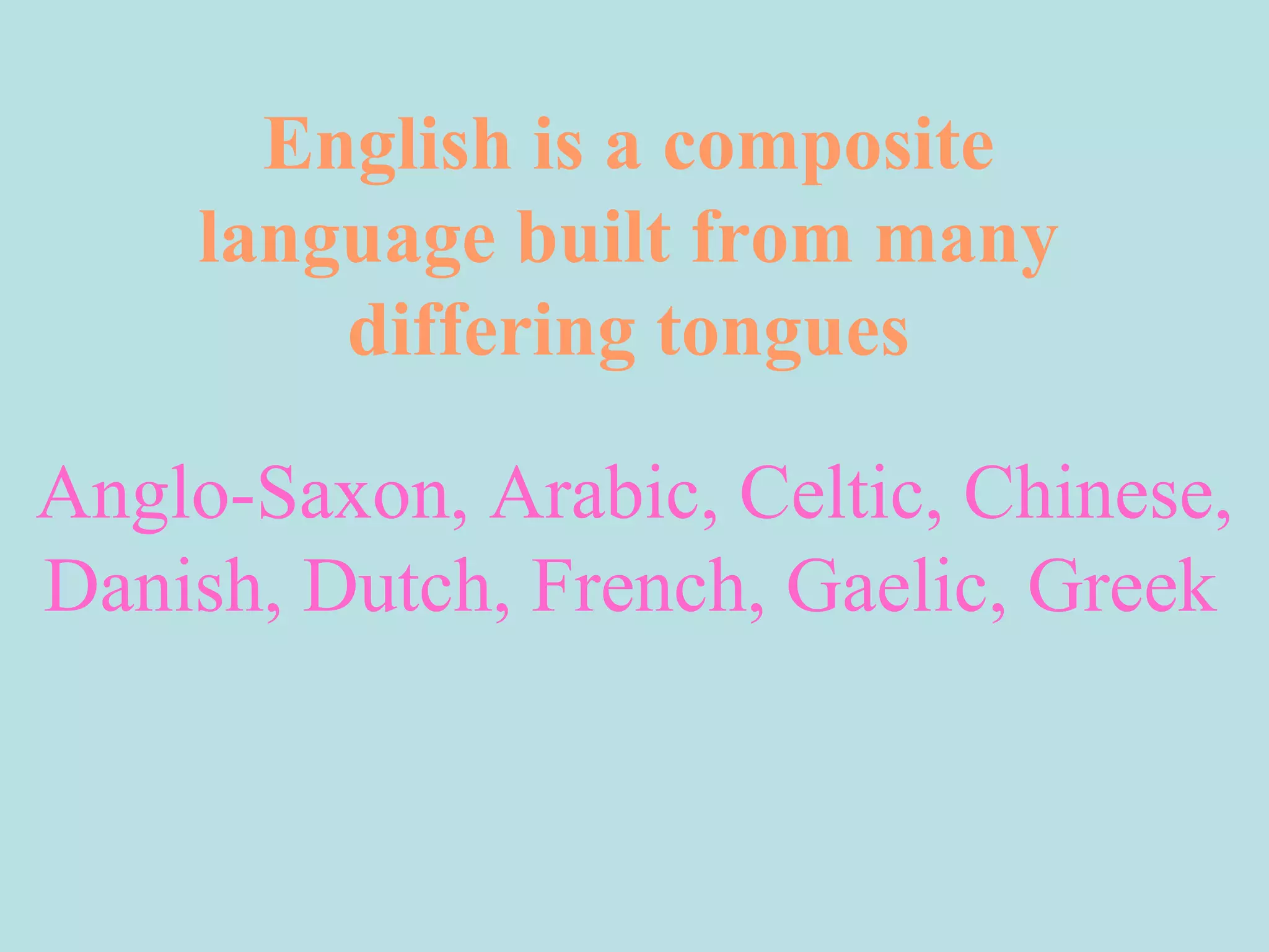 The Zobin Method | PPT