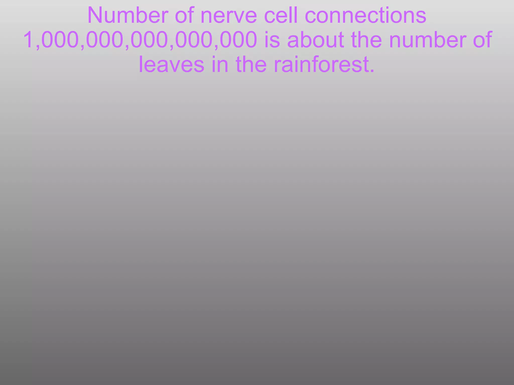 The Zobin Method | PPT