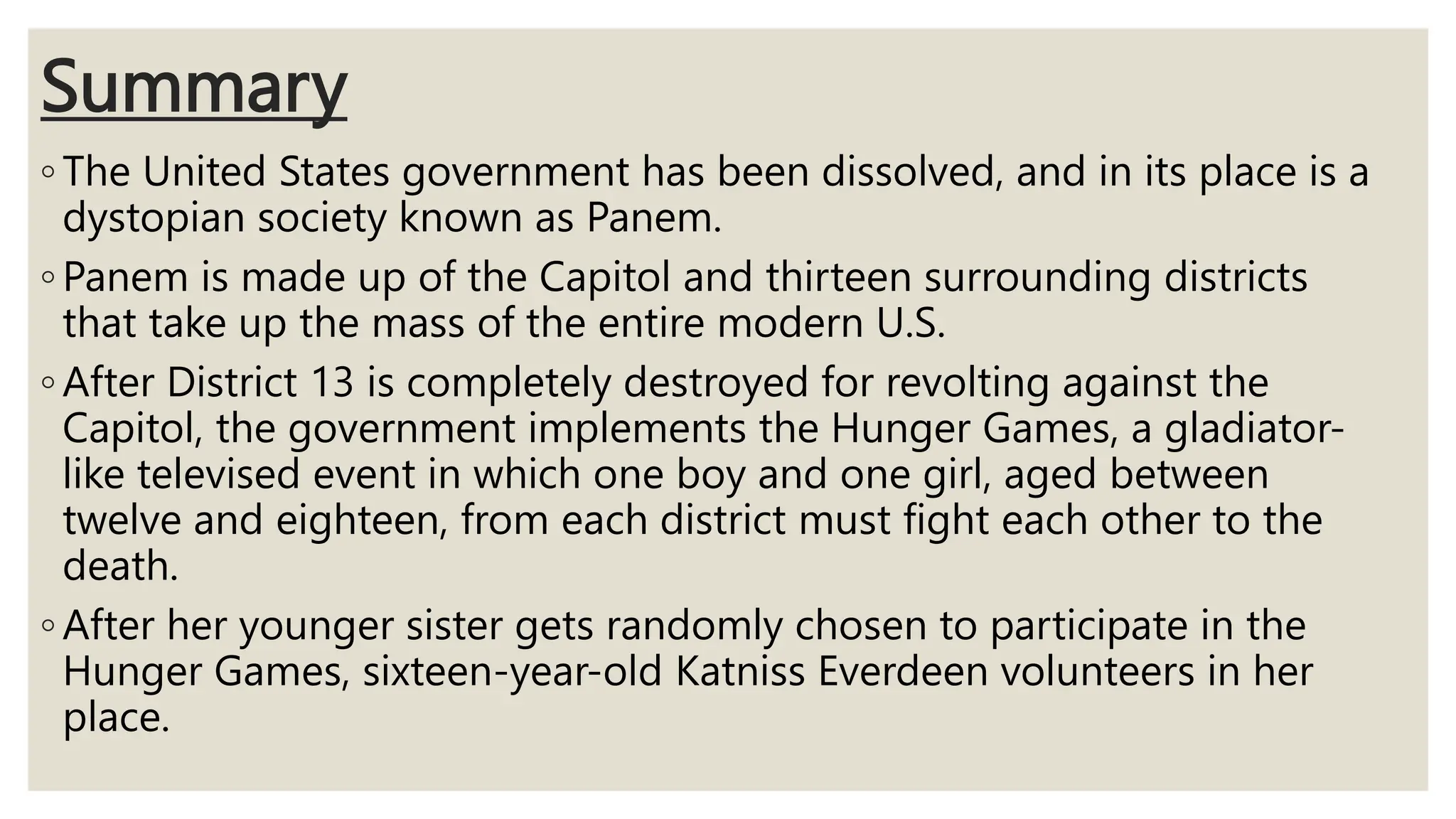 thg-lesson-1-slides.pptx