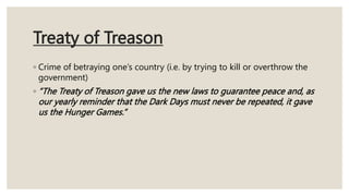 thg-lesson-1-slides.pptx