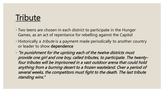 thg-lesson-1-slides.pptx | Celebrity Families | Pop Culture