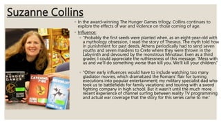 thg-lesson-1-slides.pptx