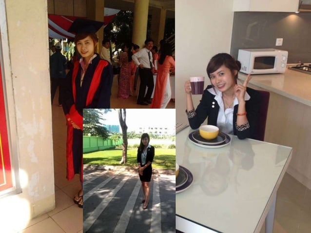 Thử gioi thieu ve khoa copy | PPT