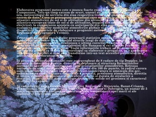 Teoria Haosului. | PPT