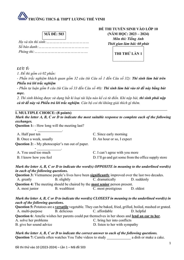 thi-thu-lan-1-ma-de-503.pdf