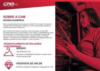 Thiago - apresentacao-cam-forumRNP2019.pptx