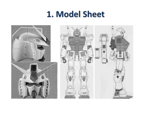 Modelagem digital | PPT