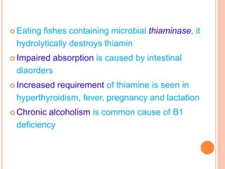 Thiamine.pptx