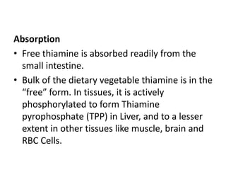 Thiamine.pptx