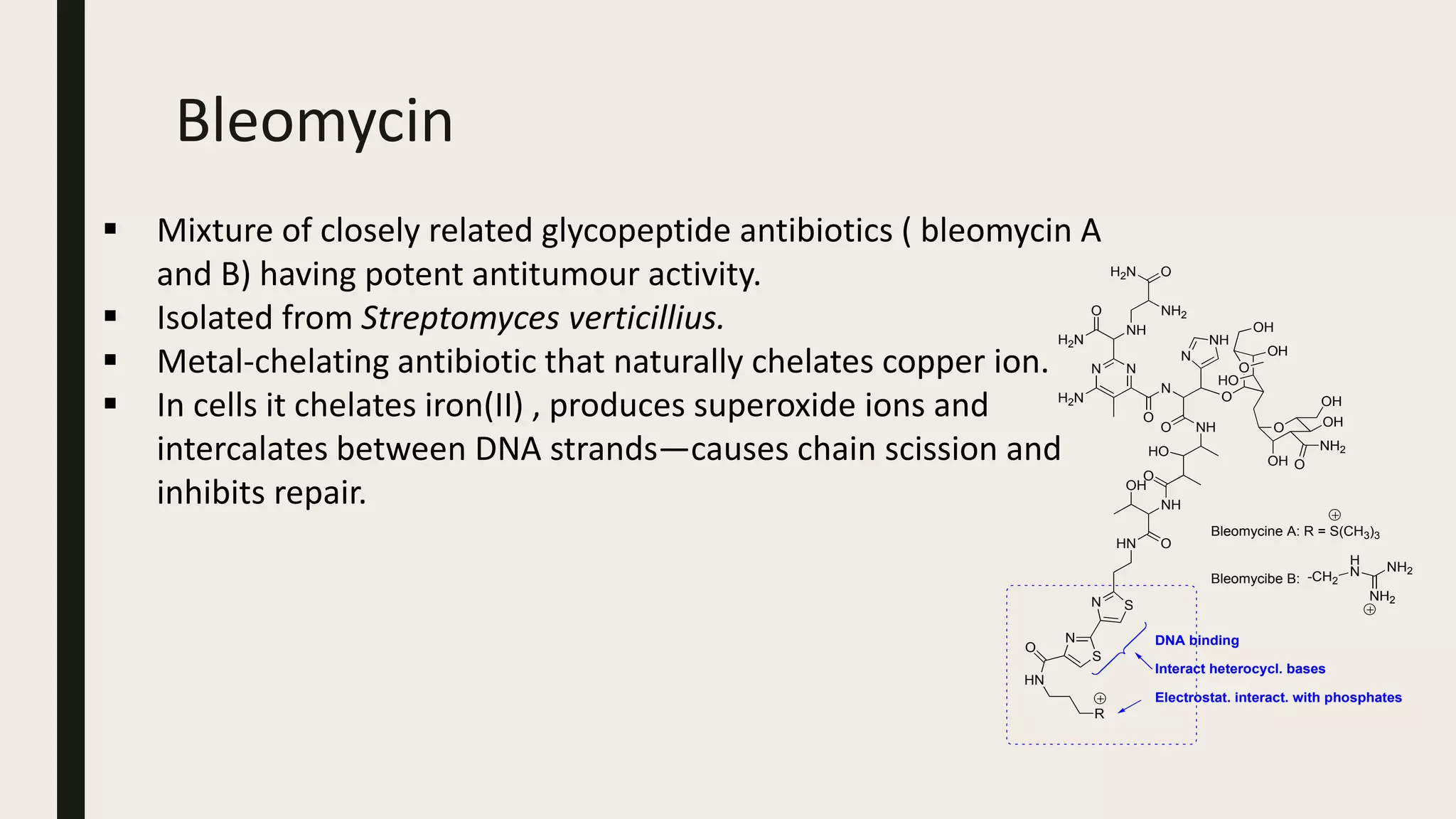 Thiazole and thiazole containing drugs | PPTX