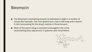 Thiazole and thiazole containing drugs | PPTX