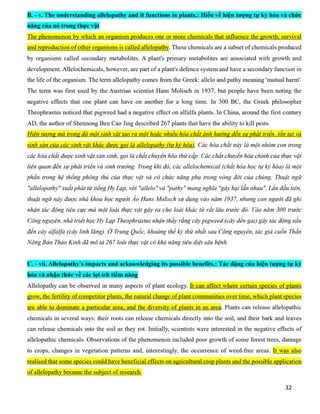 ĐỀ THI CHỌN HSG LỚP 12 THPT, THPT CHUYÊN NĂM HỌC 2024-2025 CÁC TỈNH MÔN TIẾNG ANH (CÓ FILE NGHE ...