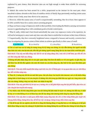 ĐỀ THI CHỌN HSG LỚP 12 THPT, THPT CHUYÊN NĂM HỌC 2024-2025 CÁC TỈNH MÔN TIẾNG ANH (CÓ FILE NGHE ...