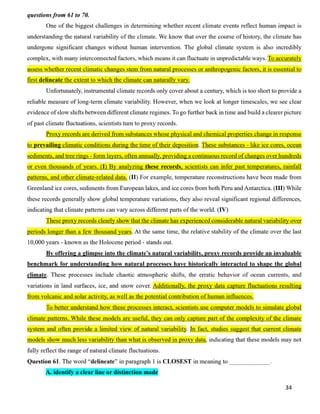 ĐỀ THI CHỌN HSG LỚP 12 THPT, THPT CHUYÊN NĂM HỌC 2024-2025 CÁC TỈNH MÔN TIẾNG ANH (CÓ FILE NGHE ...