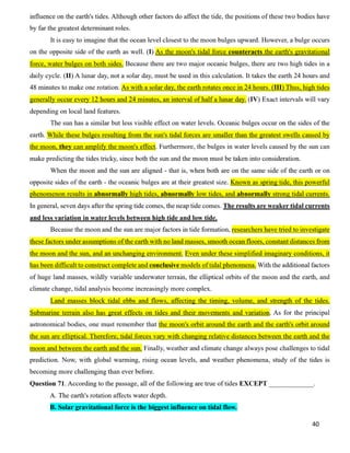 ĐỀ THI CHỌN HSG LỚP 12 THPT, THPT CHUYÊN NĂM HỌC 2024-2025 CÁC TỈNH MÔN TIẾNG ANH (CÓ FILE NGHE ...