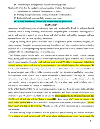 ĐỀ THI CHỌN HSG LỚP 12 THPT, THPT CHUYÊN NĂM HỌC 2024-2025 CÁC TỈNH MÔN TIẾNG ANH (CÓ FILE NGHE ...