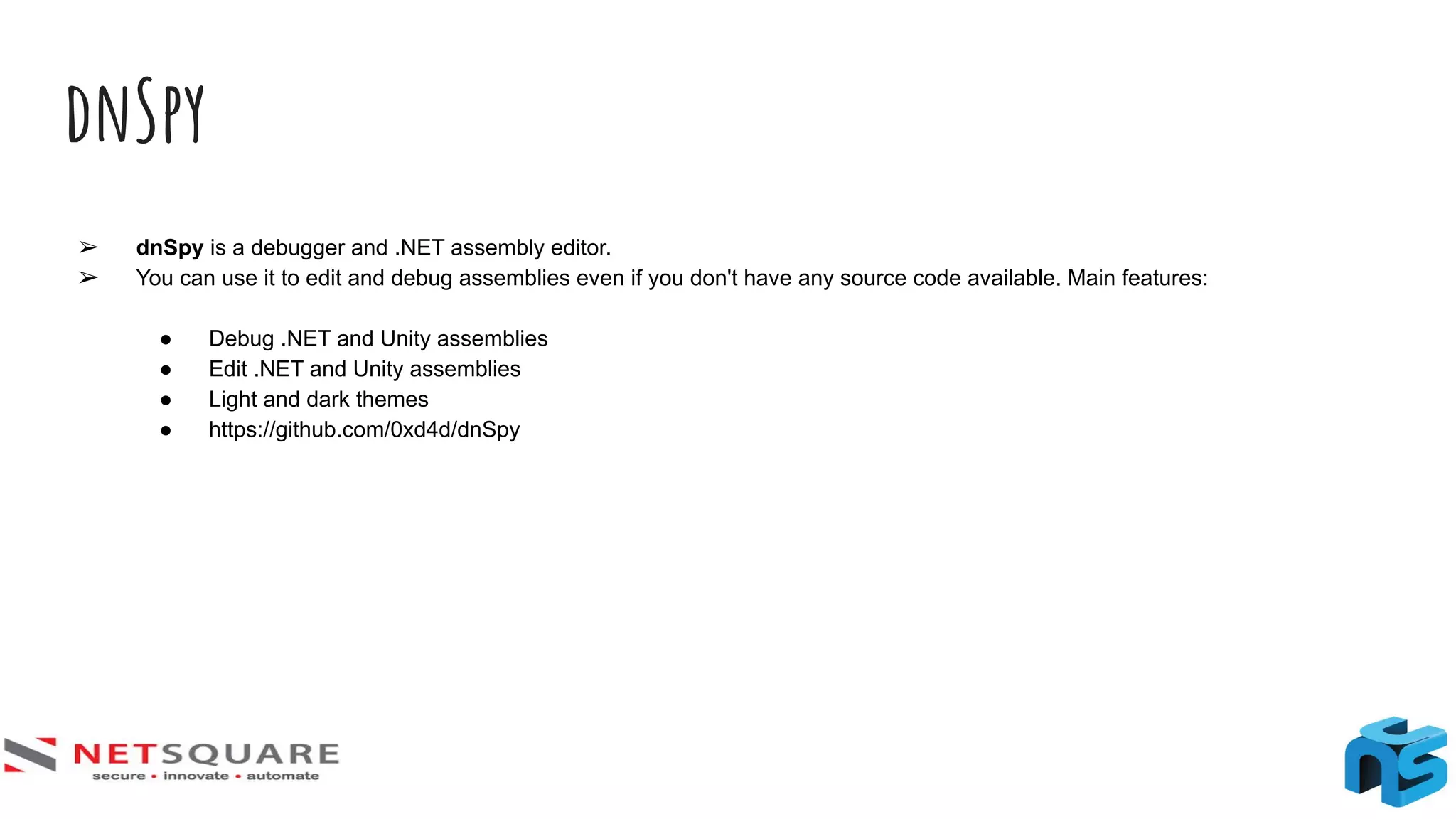 Thick Client Testing Basics | PDF