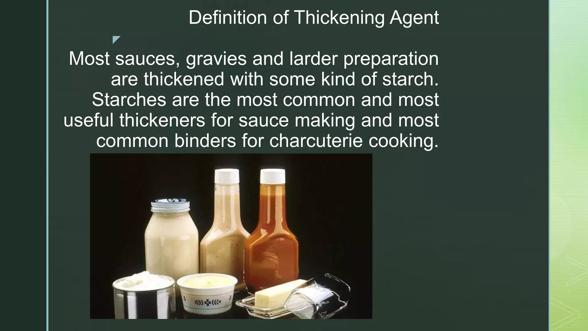 THICKENING AGENT.pptx