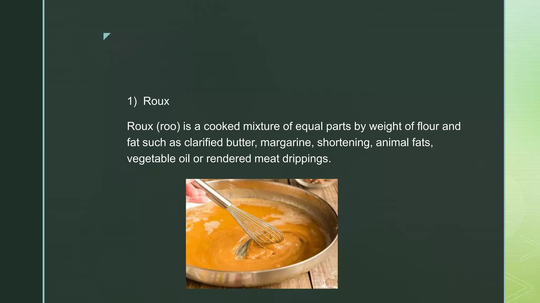 THICKENING AGENT.pptx