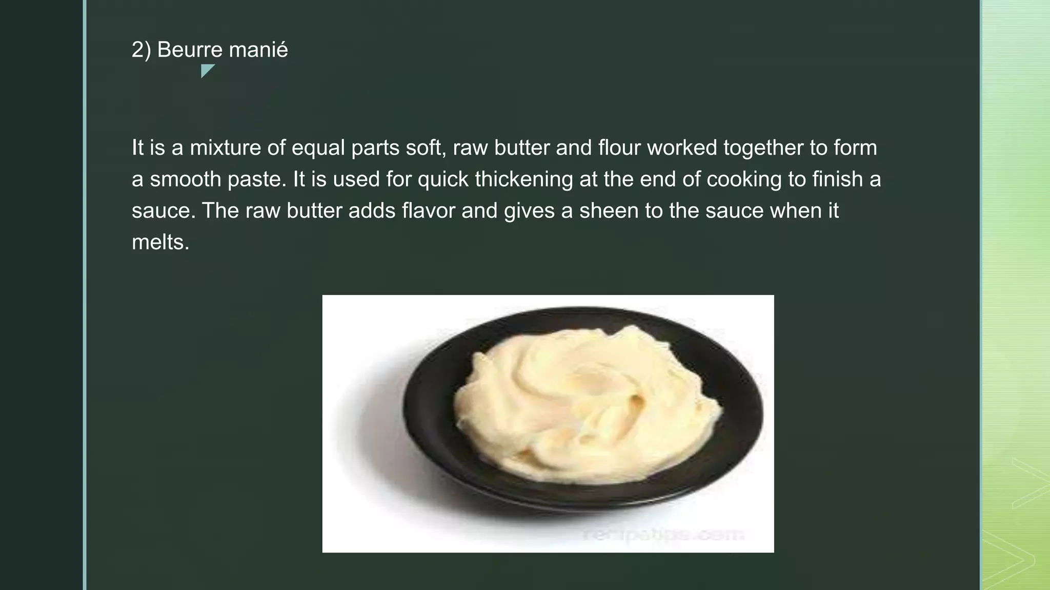 THICKENING AGENT.pptx