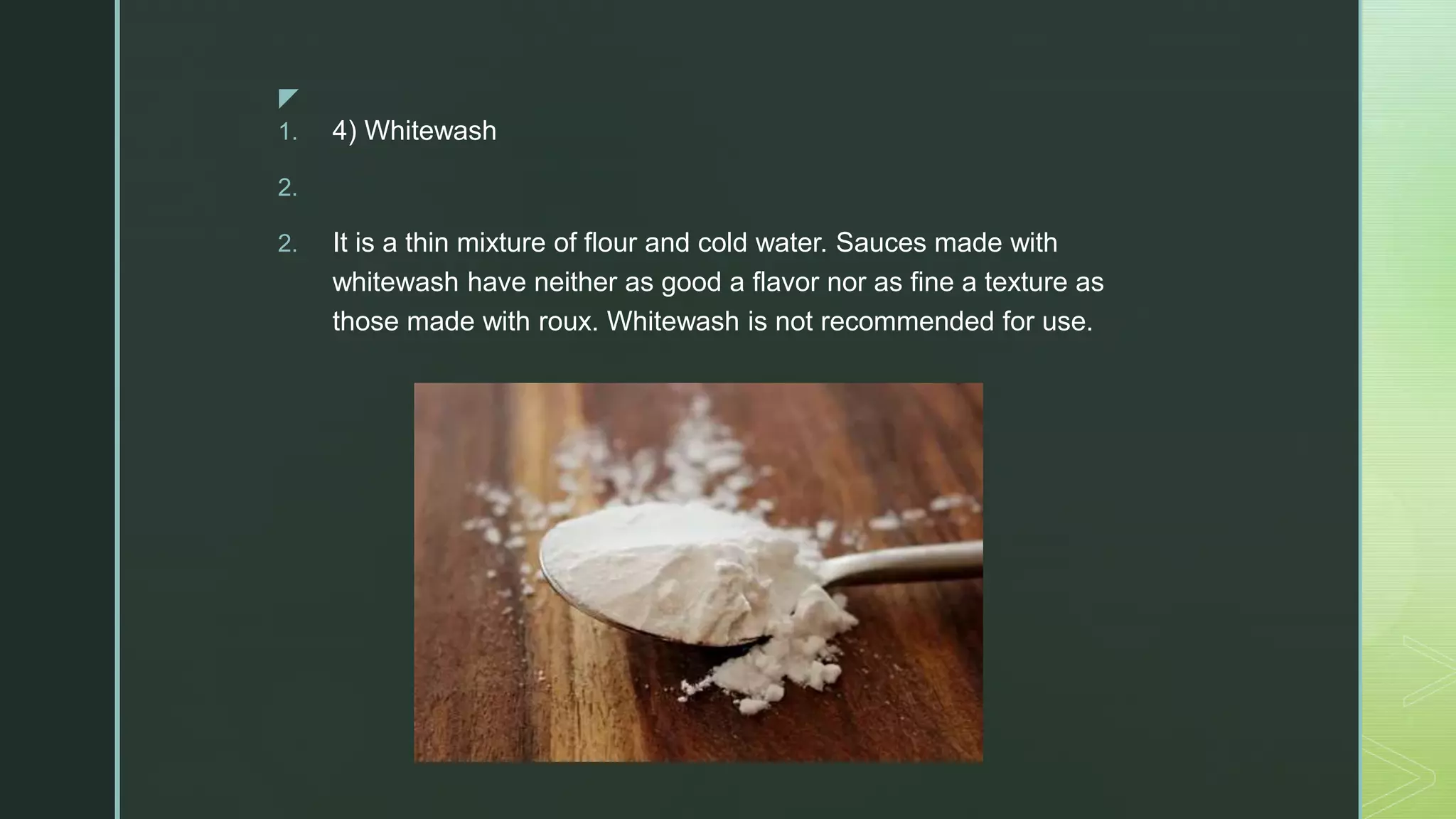 THICKENING AGENT.pptx