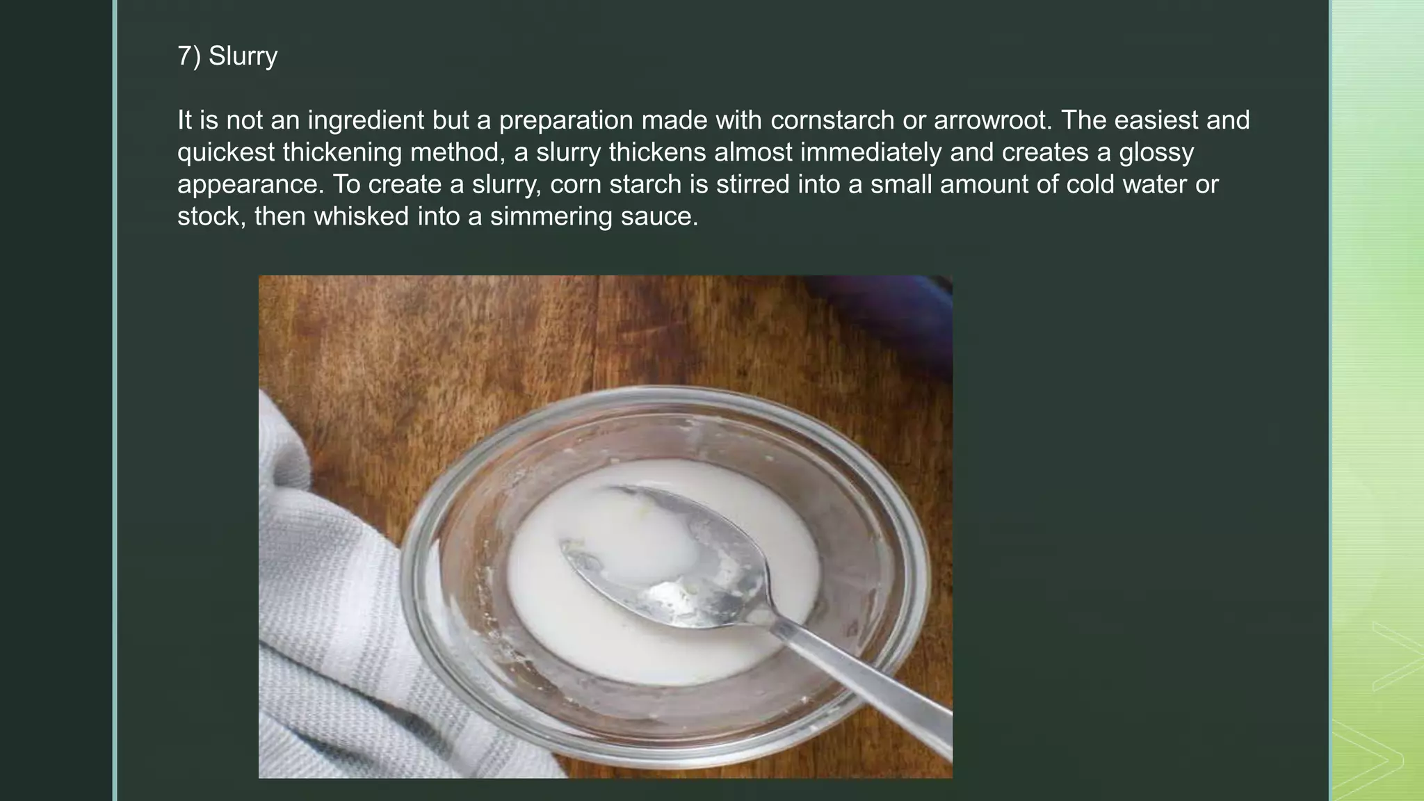 THICKENING AGENT.pptx
