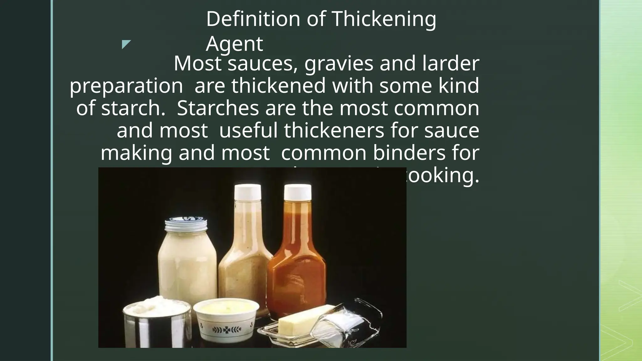 thickeningagent-220928100512-06ecea2e (1).pptx