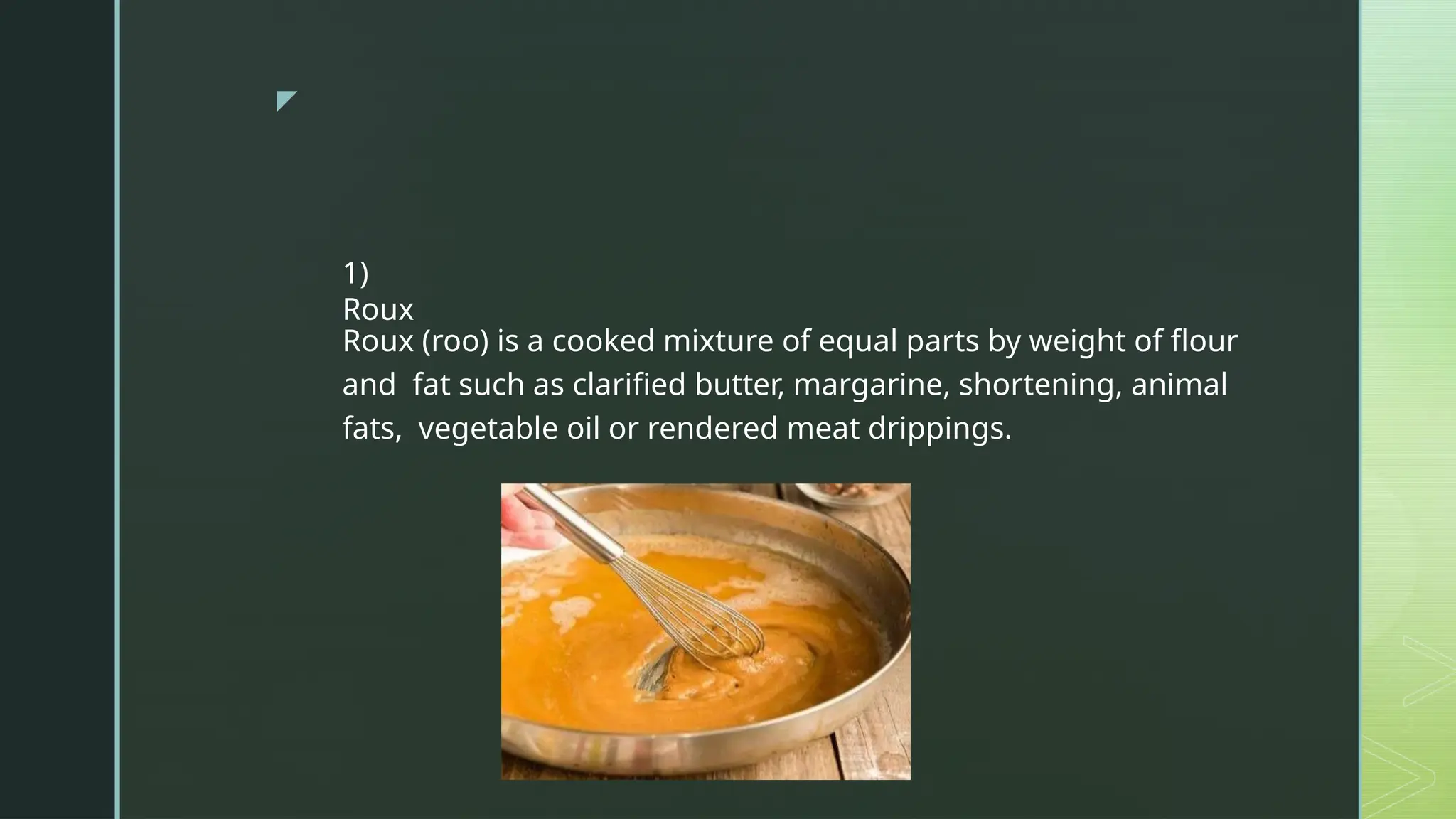 thickeningagent-220928100512-06ecea2e (1).pptx