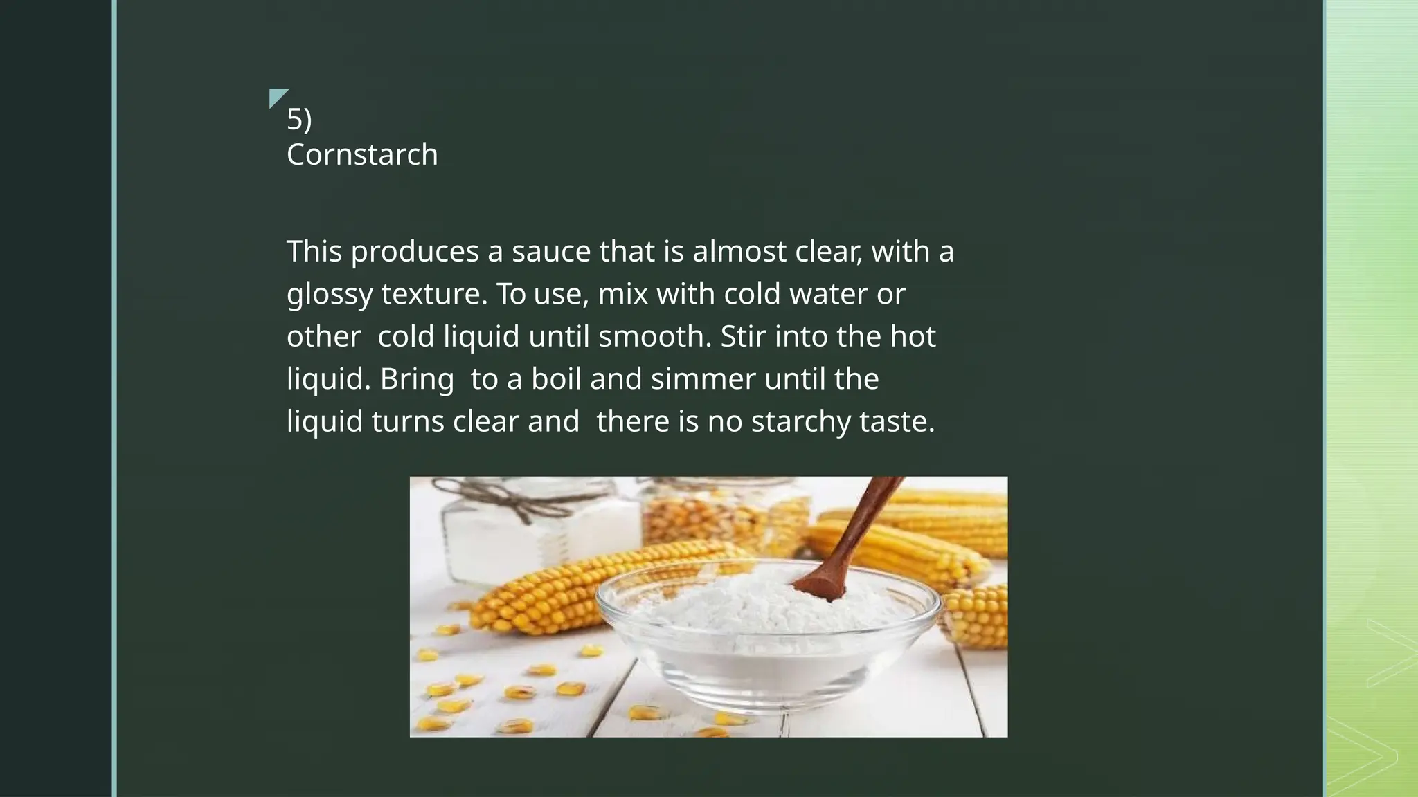 thickeningagent-220928100512-06ecea2e (1).pptx