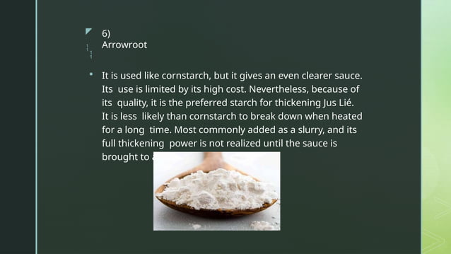 thickeningagent-220928100512-06ecea2e (1).pptx