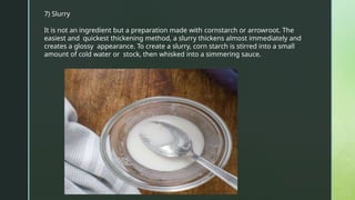 thickeningagent-220928100512-06ecea2e (1).pptx