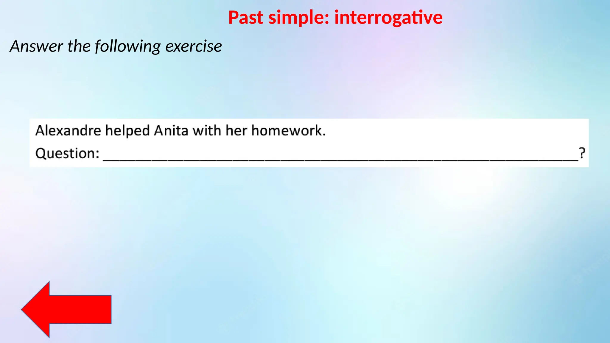 Thid term English Resit Test- OCTOBER.pptx