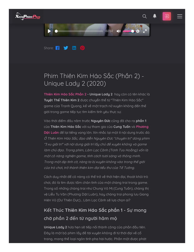 Thien kim-hao-sac-phan-2 | PDF